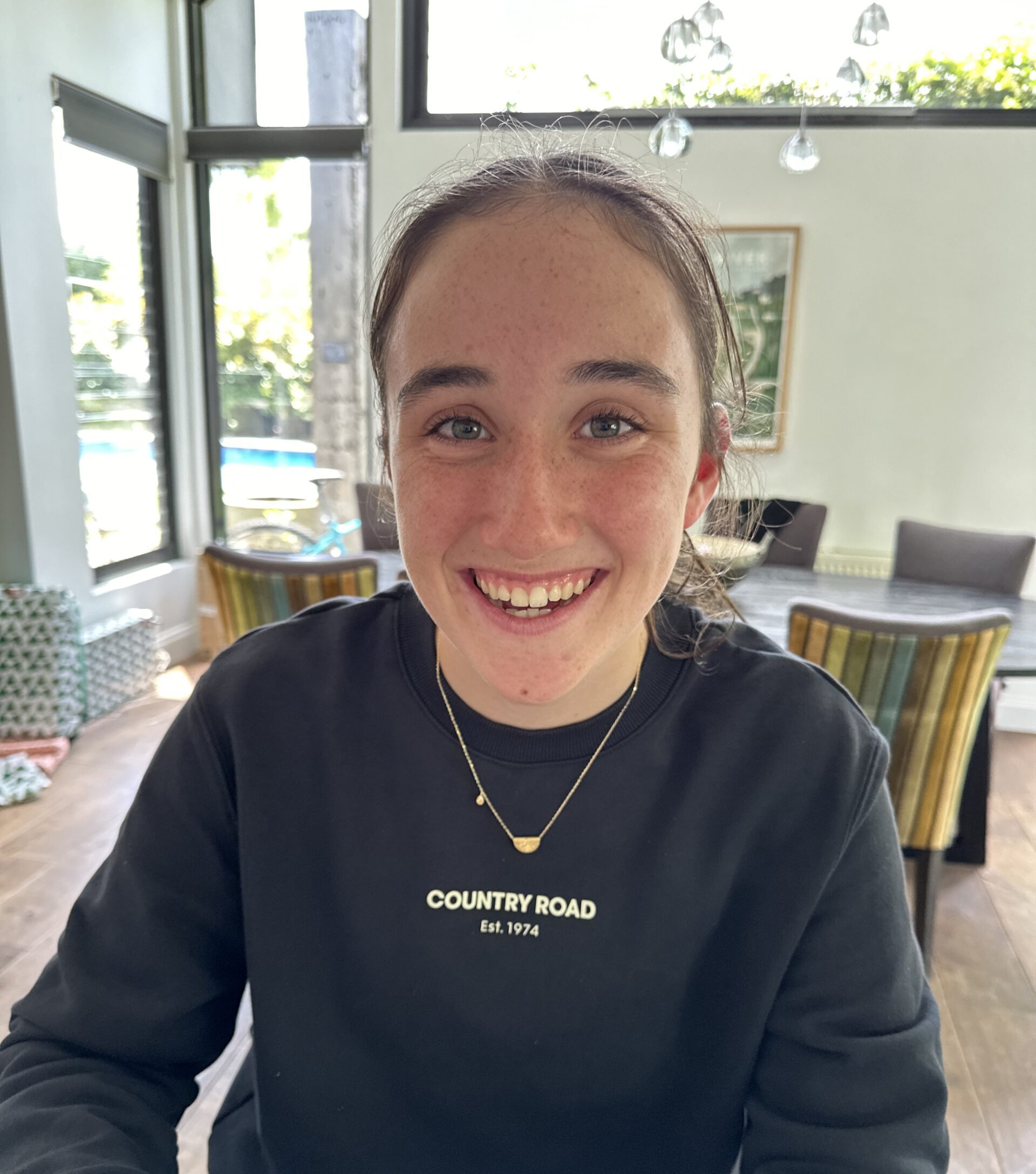 Resident Leaders – My Iglu Melbourne Central